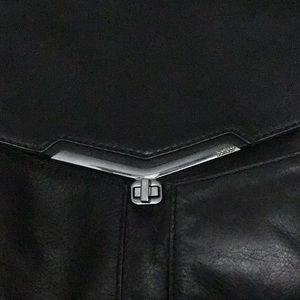 Botkier | Bags | Botkier Vivi Leather Bag | Poshmark